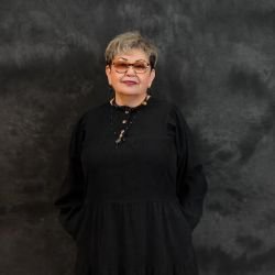 Иконка канала Наиля - Мои песни для души