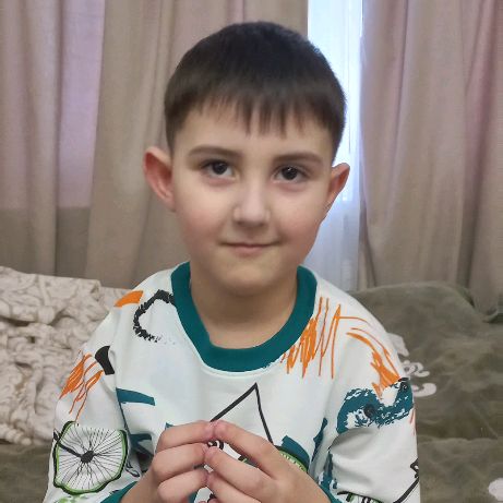 Иконка канала Алиблог