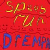 Иконка канала SpeedRun.Drempa