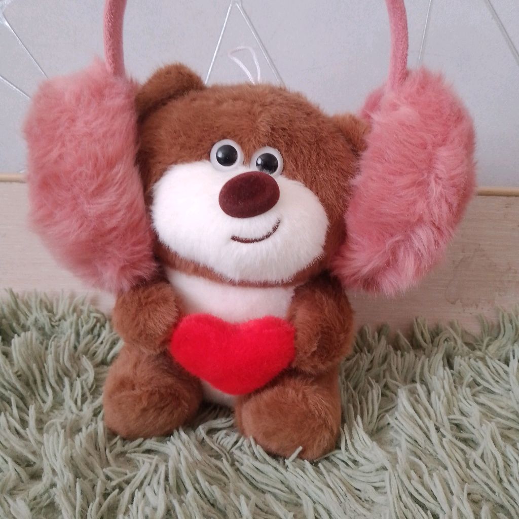 Иконка канала Димитрий Человек Поучок