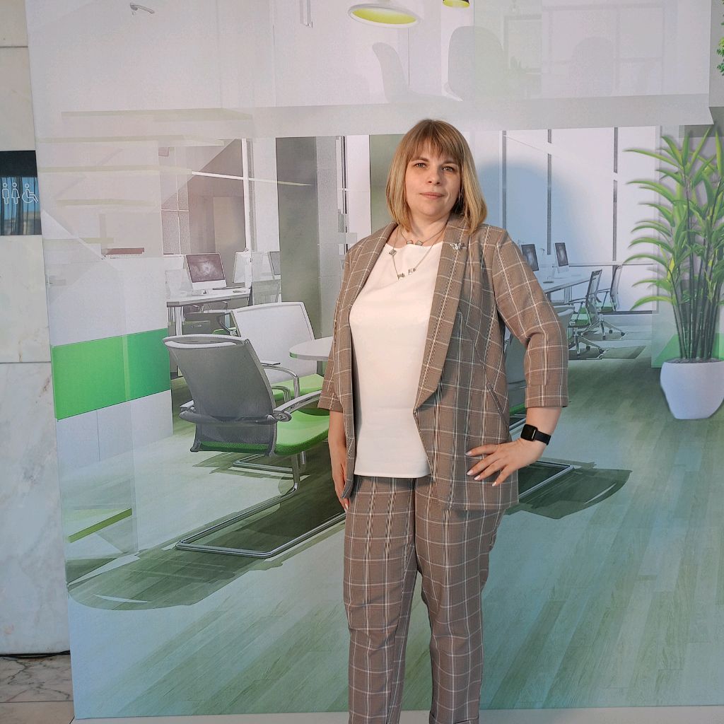 Иконка канала Фигура мечты со Смирновой