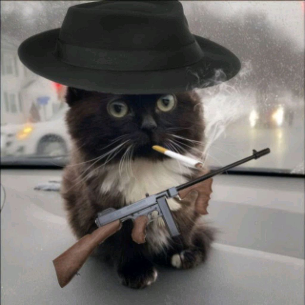 Иконка канала channel76406604