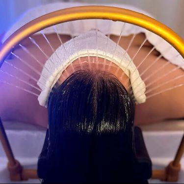 Иконка канала ЯПОНСКОЕ SPA