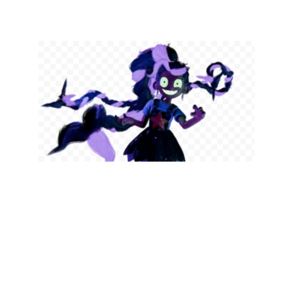 Иконка канала Лили