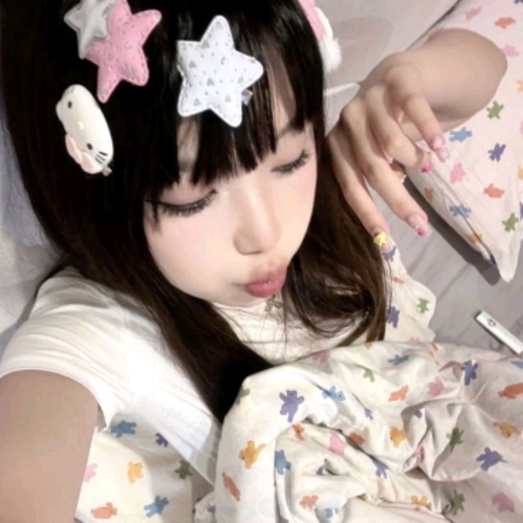 Иконка канала s᥆ᥒᥡᥲsһᥲ🩷🤌