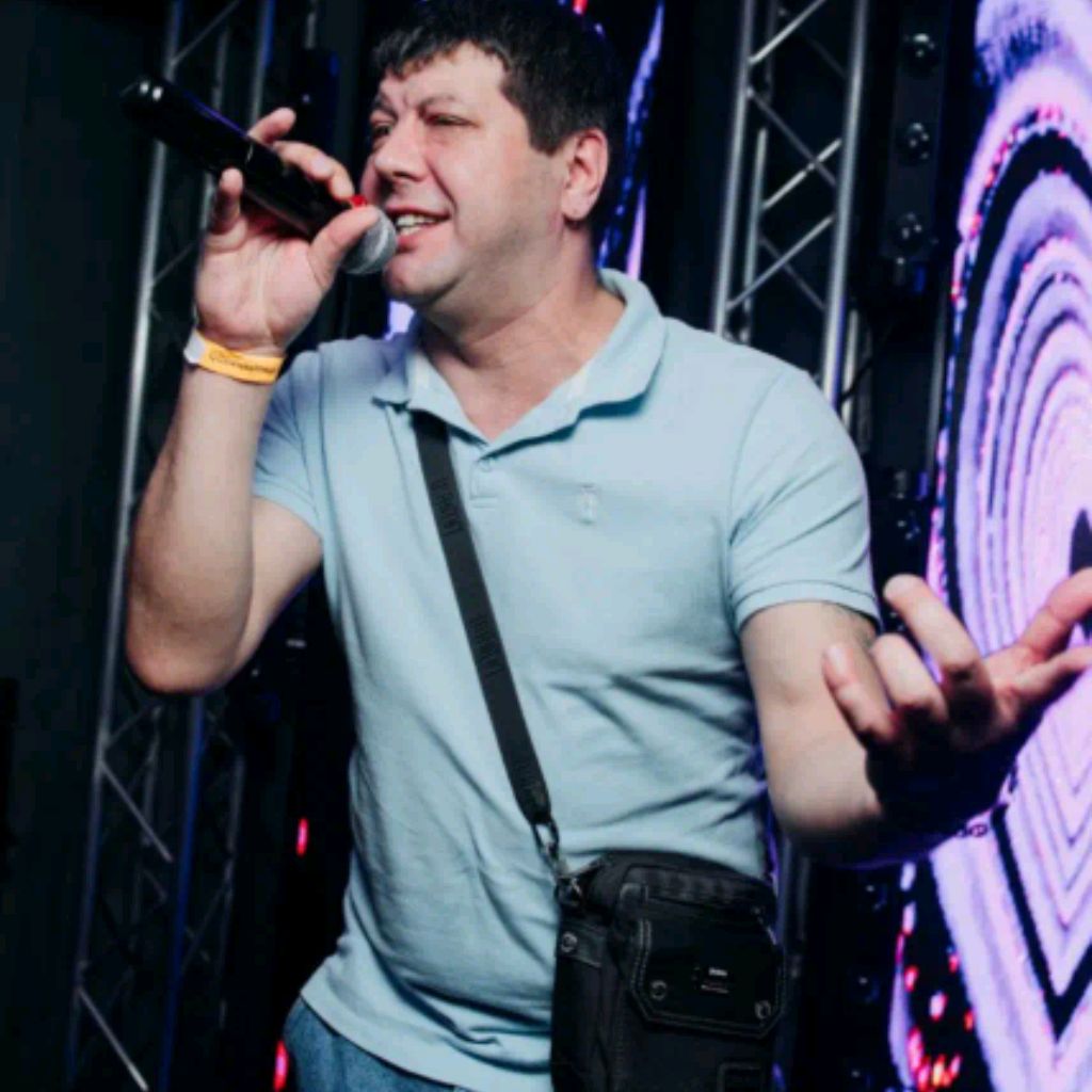 Иконка канала Анатоль