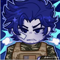 Иконка канала канал гостя 1337