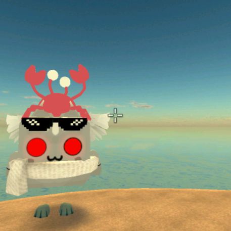 Иконка канала CHIKEN FILM