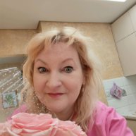 Иконка канала РитаДима58