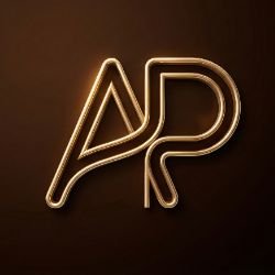 Иконка канала АРТАЙЯ дизайн интерьера