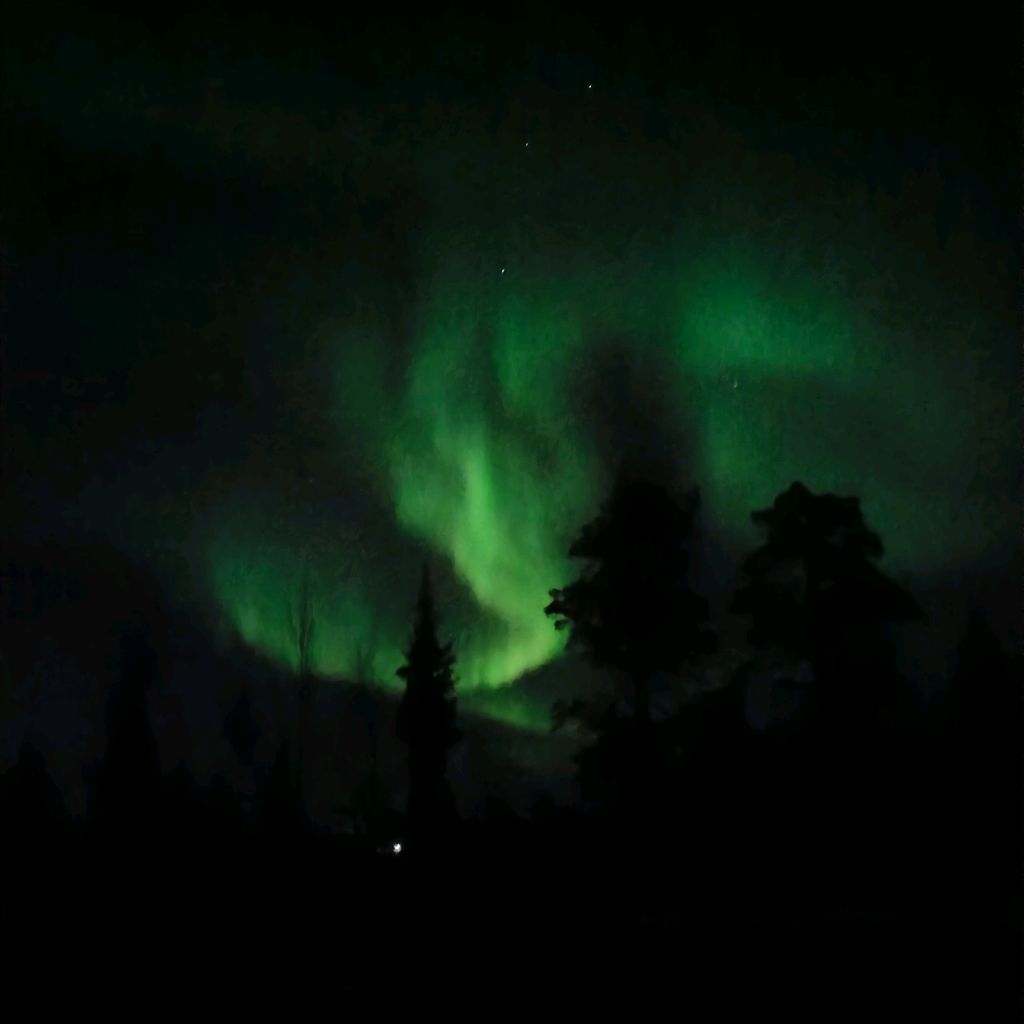 Иконка канала channel33863495