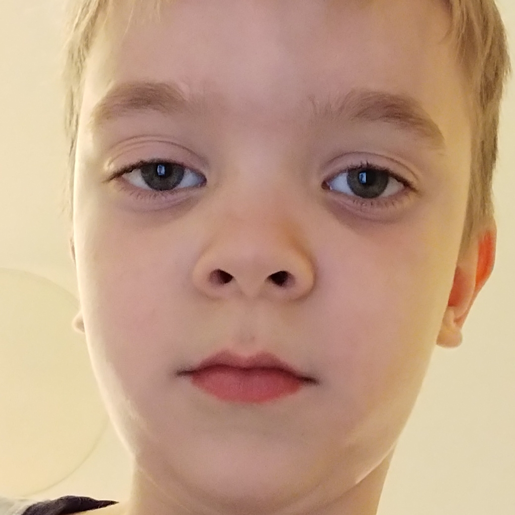 Иконка канала Смешные Новости