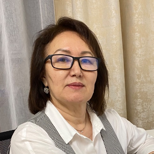 Иконка канала Свой в Альфе777