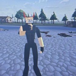 Иконка канала Garry’s Mod cs2 Ilya.178