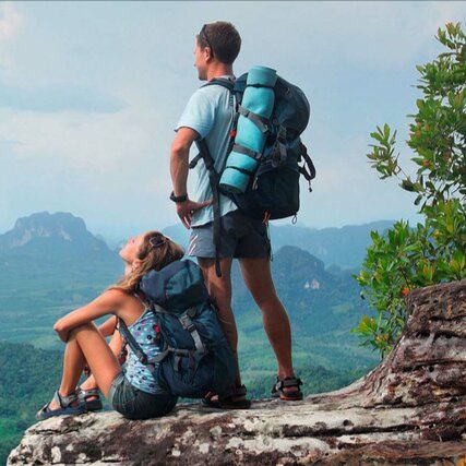 Иконка канала Skillful Fingers