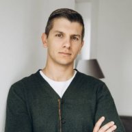 Иконка канала Психолог Андрей Шулик