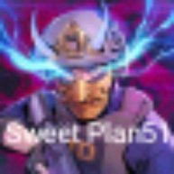 Иконка канала SweetPlan51