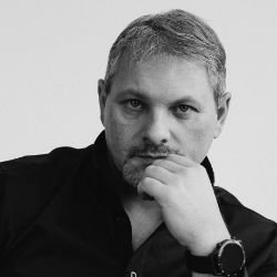 Иконка канала Дмитрий Галкин