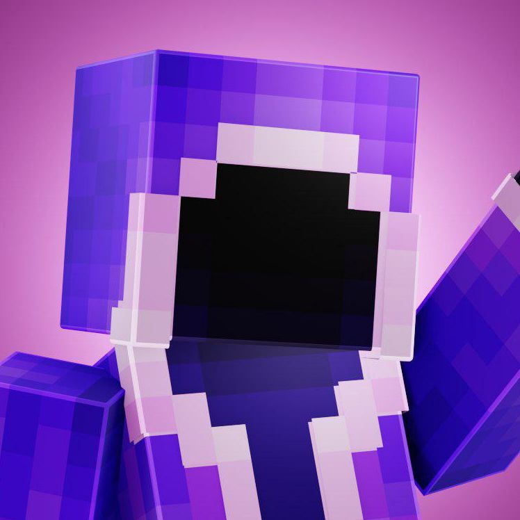 Иконка канала ПельменьЛэндия