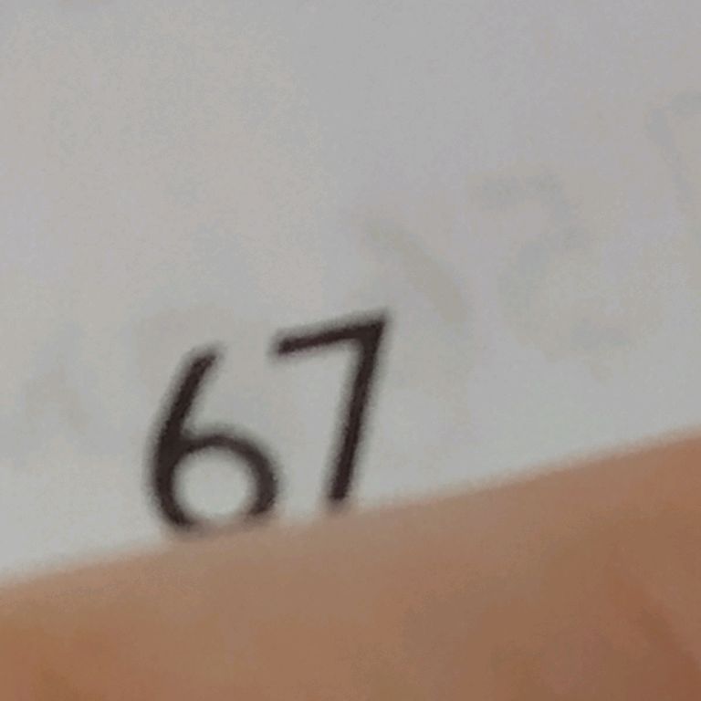 Иконка канала Соня