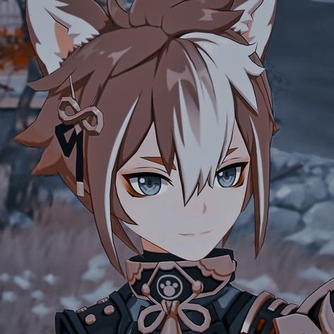 Иконка канала Мятик