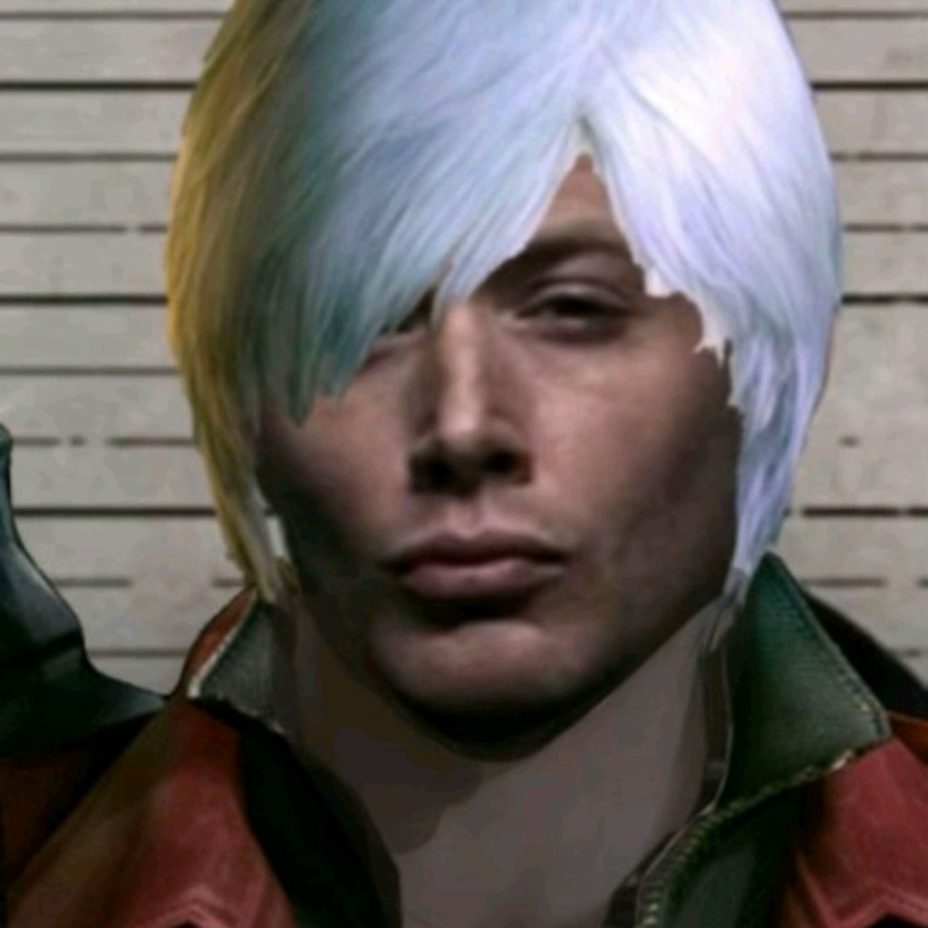 Иконка канала Evilbestcoub