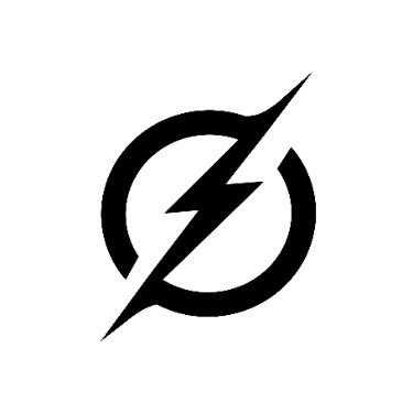 Иконка канала СПАРК