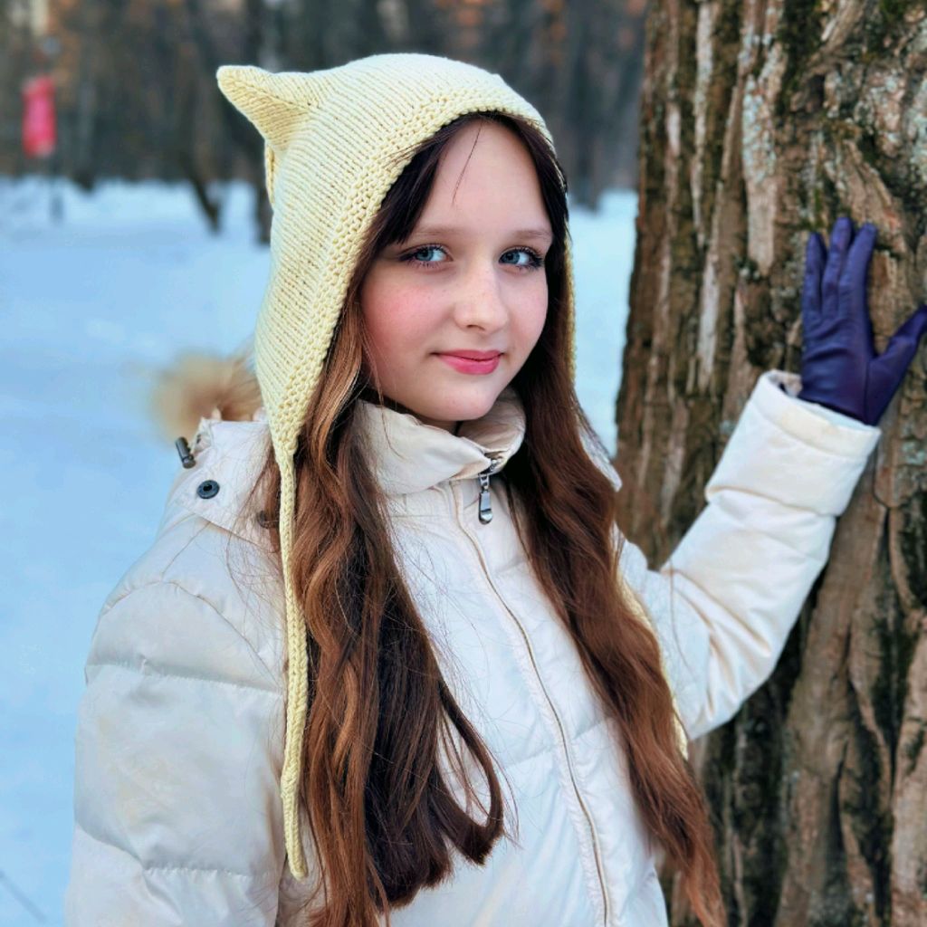 Иконка канала 𝐋𝐞𝐬𝐞𝐧𝟒𝐢𝐤