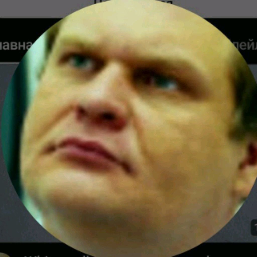 Иконка канала Teslond