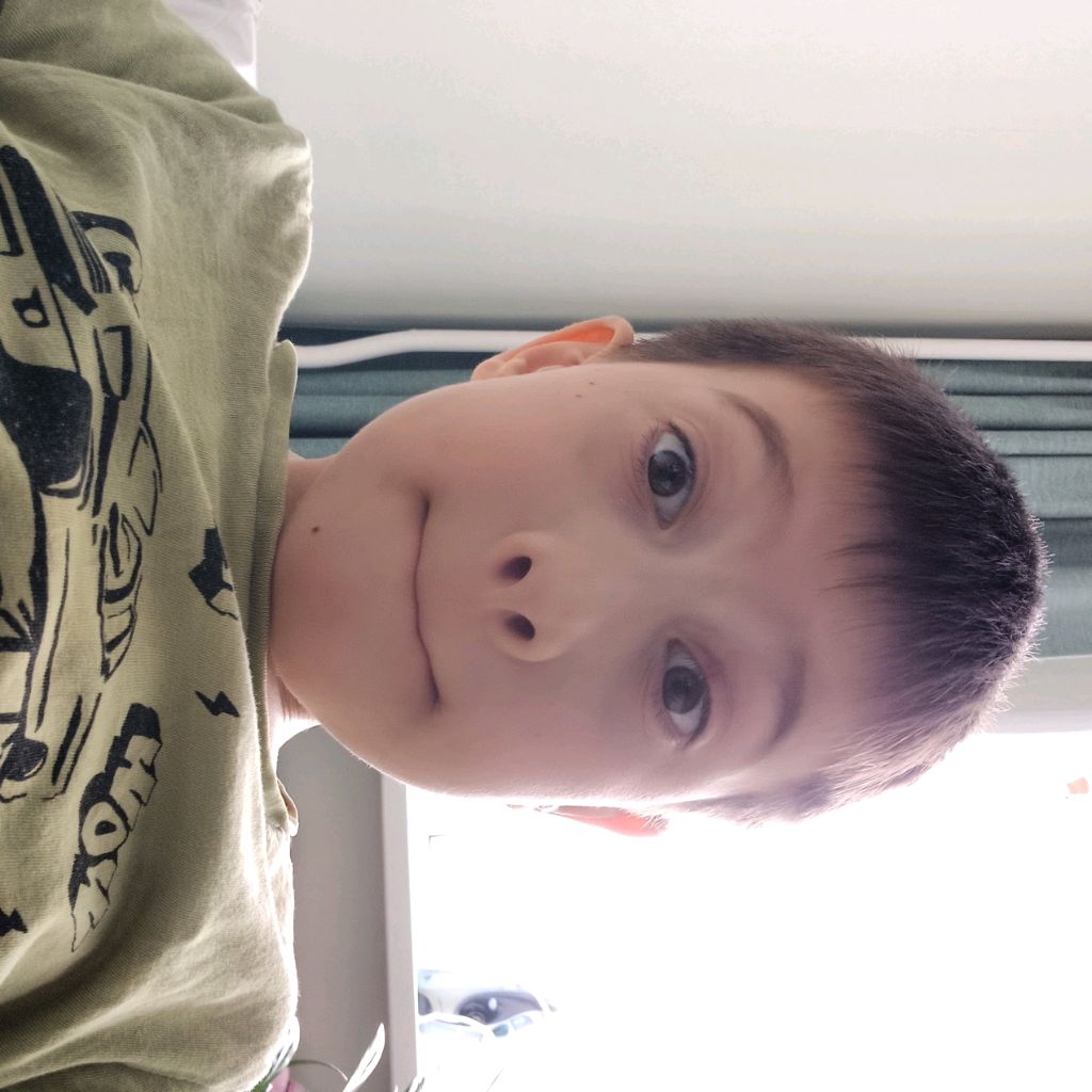 Иконка канала Тахир Мухометзянов 2026