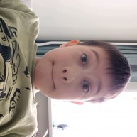 Иконка канала Тахир Мухометзянов 2026