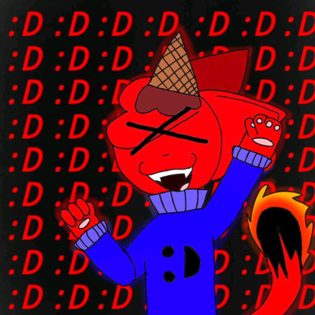 Иконка канала Кэрэм