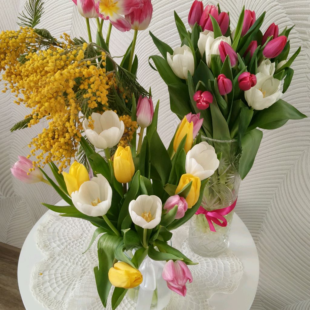 Иконка канала Просто Римма