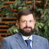 Иконка канала Алексей Белоус