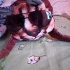 Иконка канала ПроБастер#