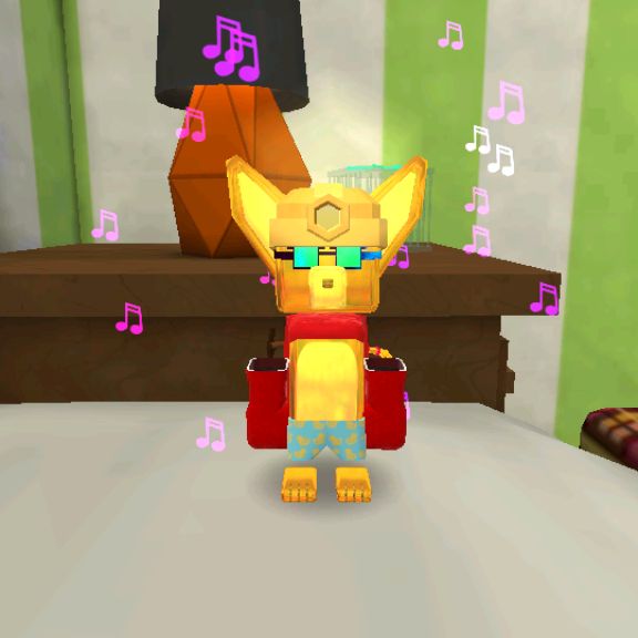 Иконка канала Суперник