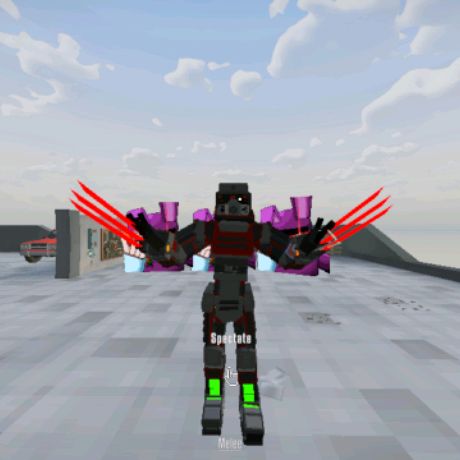 Иконка канала Квертис