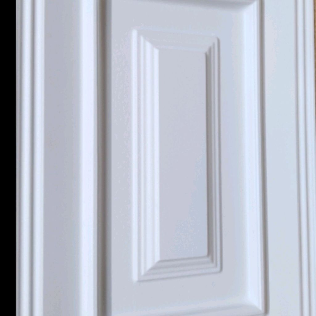 Иконка канала Мебельные Двери из  МДФ Плиты .