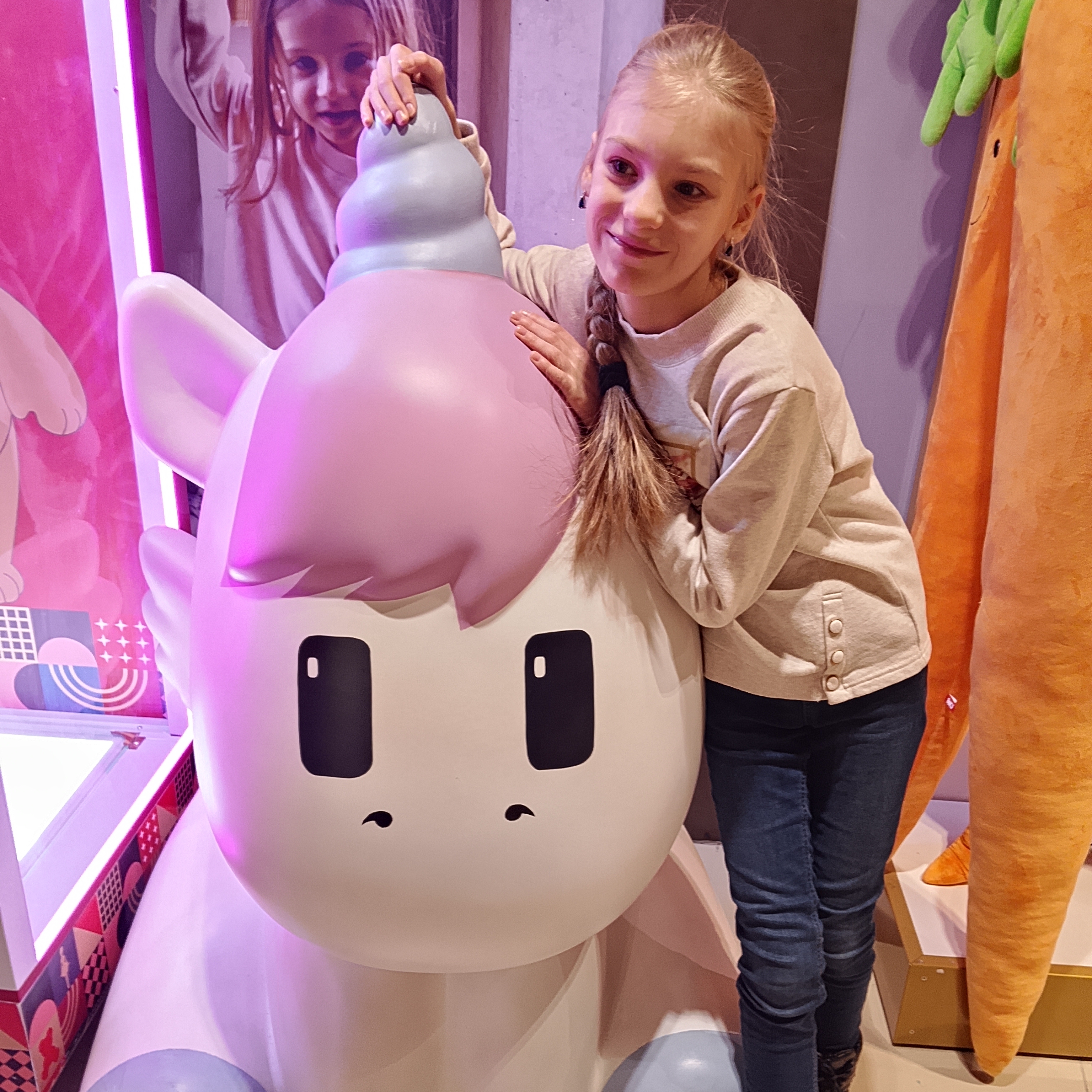 Иконка канала channel76403064