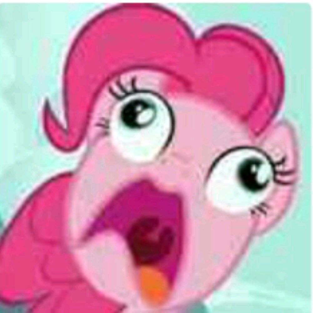 Иконка канала КСК "Акка"