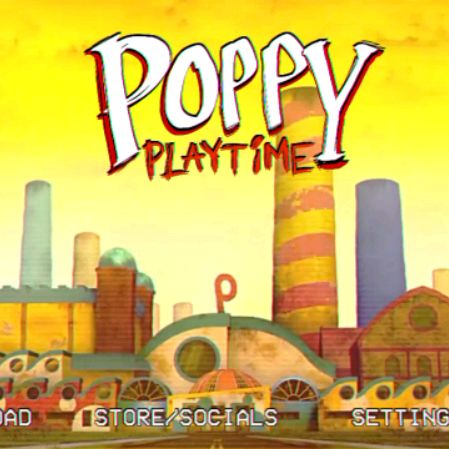 Иконка канала AleksPlay