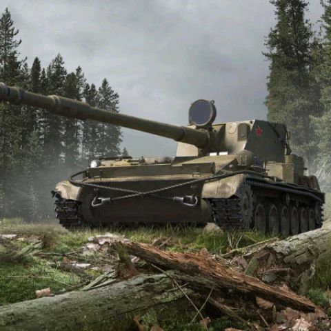 Иконка канала 𝐶𝑌①③⓪𝑃𝑀