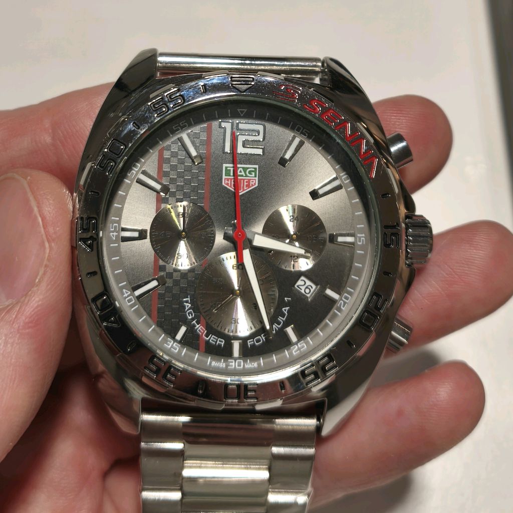 Иконка канала channel44795790