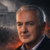 Иконка канала Андрей Воронов-Оренбургский | Русский писатель