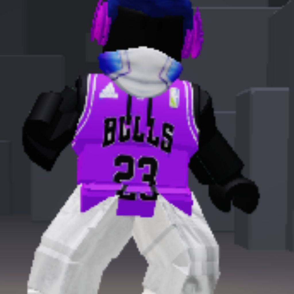 Иконка канала N3ZRB