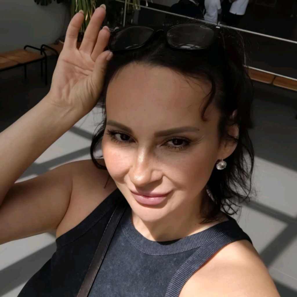 Иконка канала Секреты Психиатра