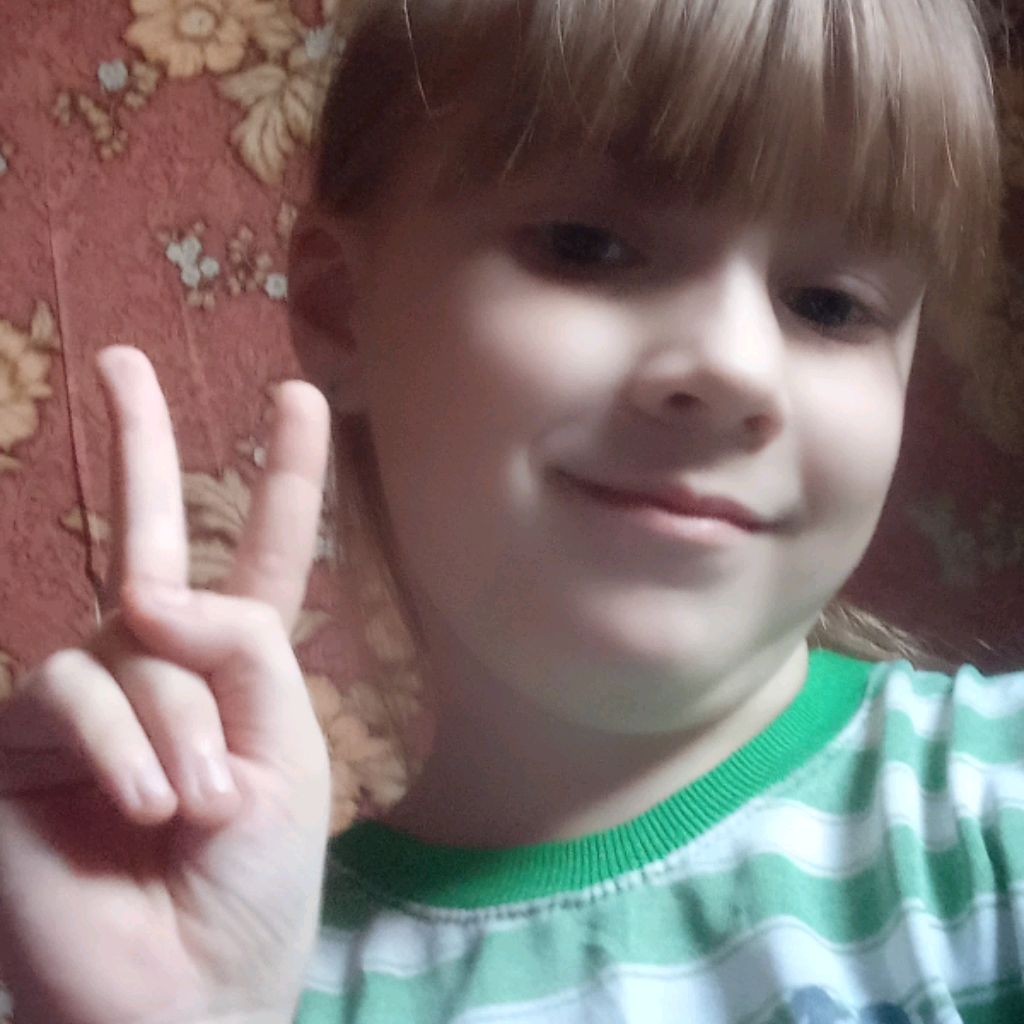 Иконка канала Алиса Деректриса