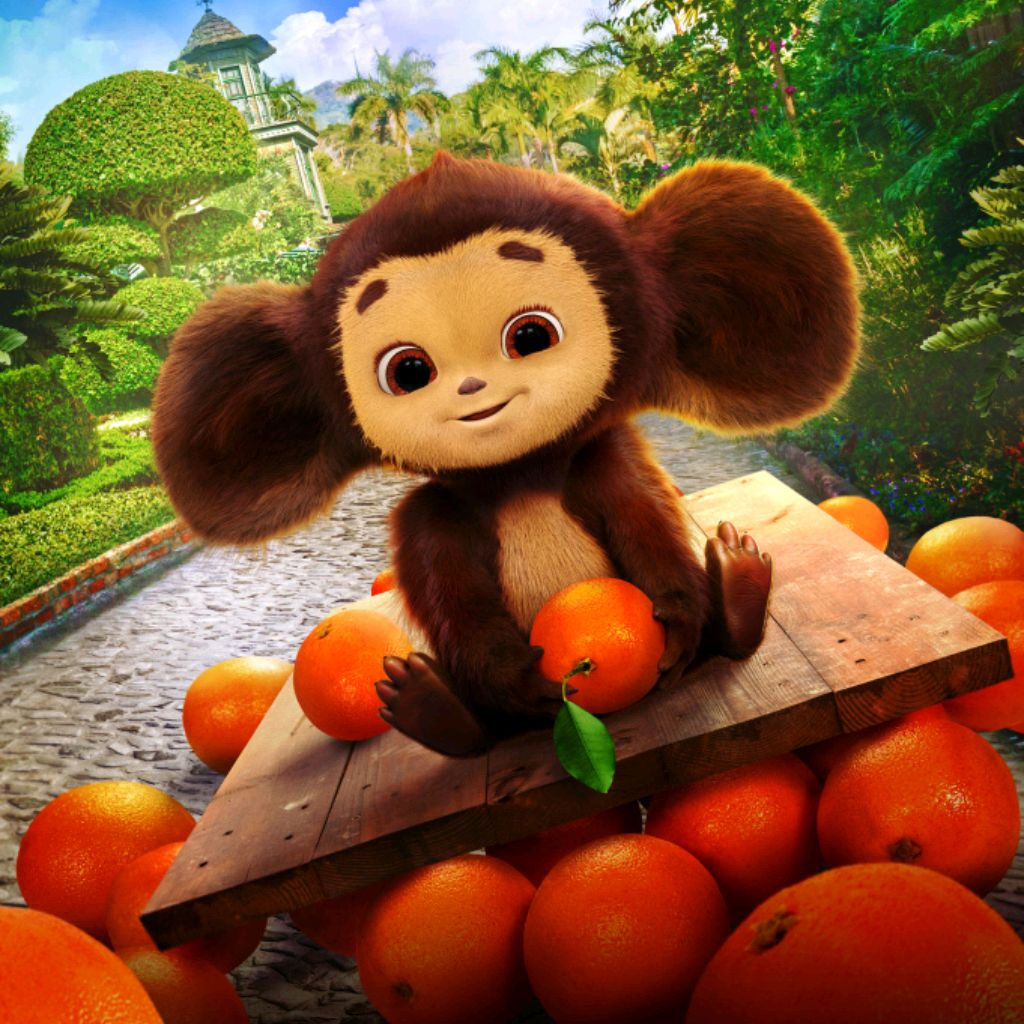 Иконка канала channel75581319