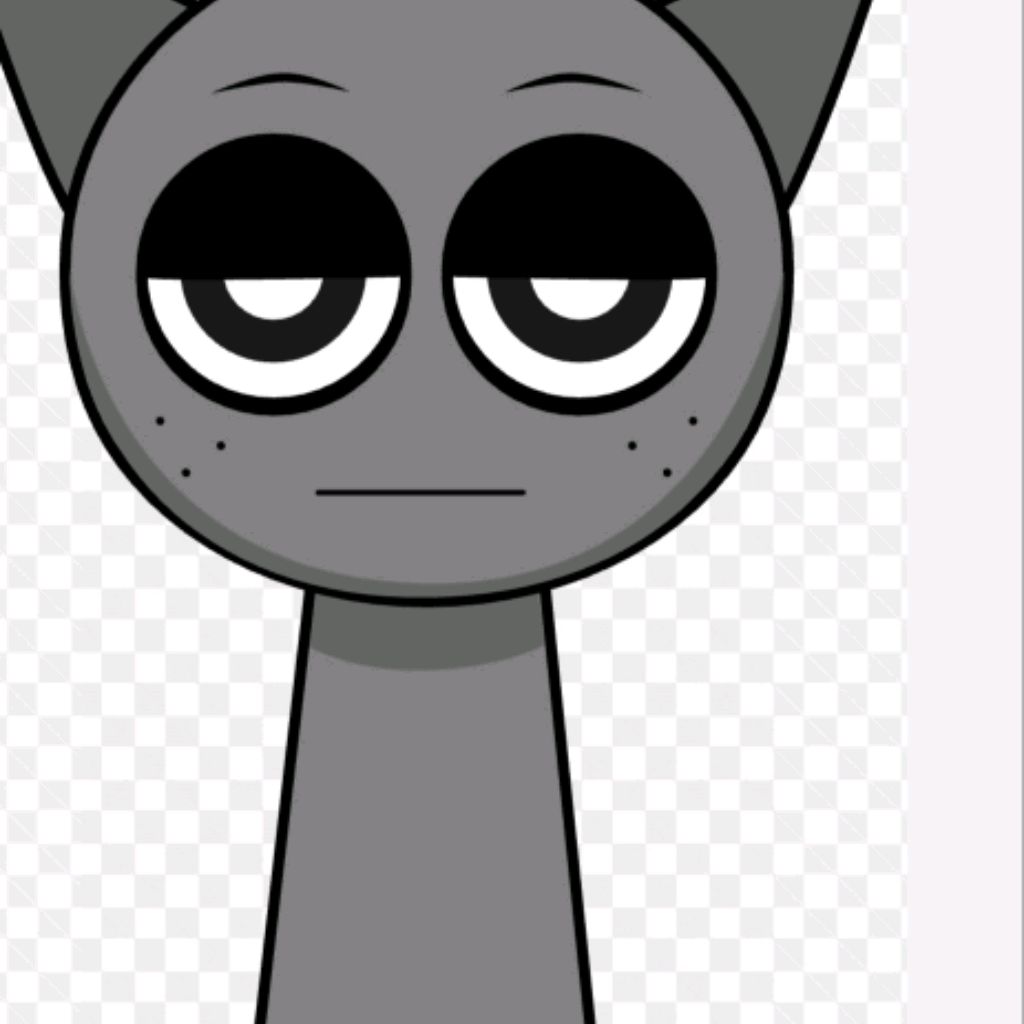 Иконка канала Грей Это Я...