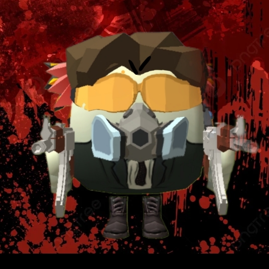 Иконка канала ADRINOLIN  500k